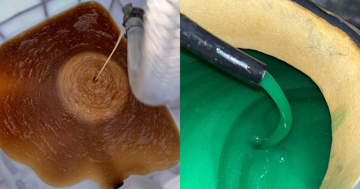 IMO 2026 Firefighting Foam Requirements Explained | Nordic Green Products